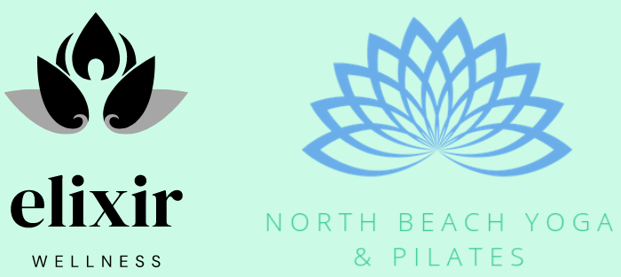 Elixir Wellness Australia - North Beach WA - Kinesiology Yoga